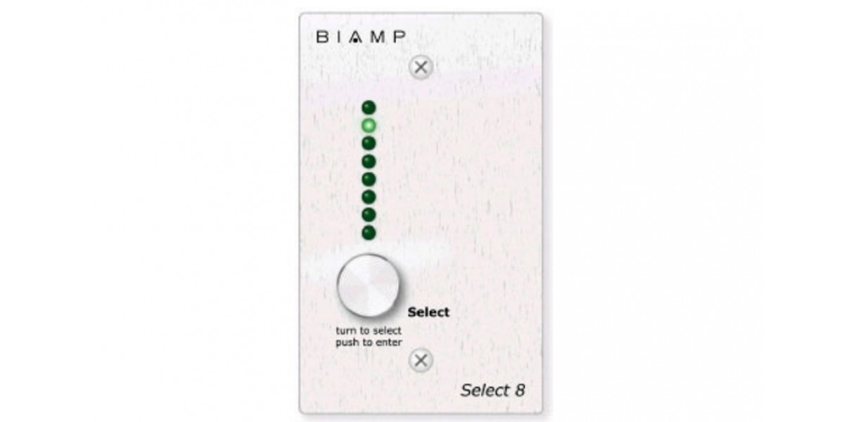 Biamp 2G Package в Москве: купить Архив оборудования, выгодные цены ...